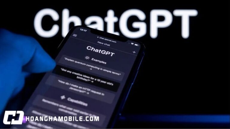 ChatGPT Vietnam: Hướng Dẫn Toàn Tập Đăng Ký từ A-Z