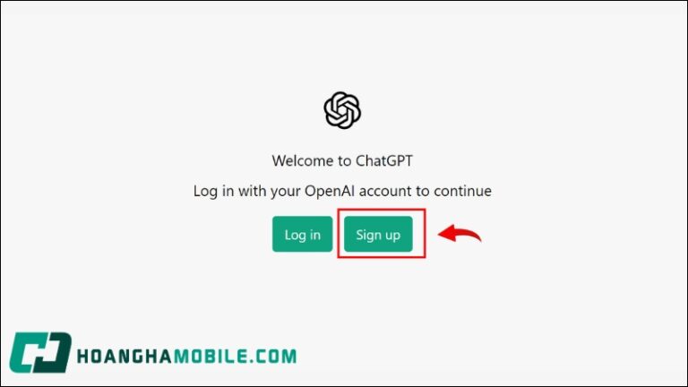 6 Cách Dùng Chat GPT Free Online (Không Cần Đăng Nhập) & Đăng Ký