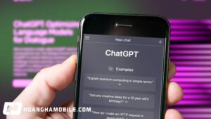Chat GPT Là Gì? Hướng Dẫn Đăng Ký & Sử Dụng Hiệu Quả 2026