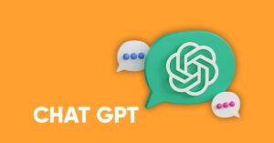 Chat GPT Là Gì? Hướng Dẫn Đăng Ký & Sử Dụng Hiệu Quả 2026