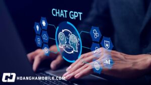 Chat GPT Là Gì? Hướng Dẫn Đăng Ký & Sử Dụng Hiệu Quả 2026