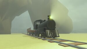 Dead Rails: Hướng dẫn sống sót mỗi đêm đầy đủ nhất