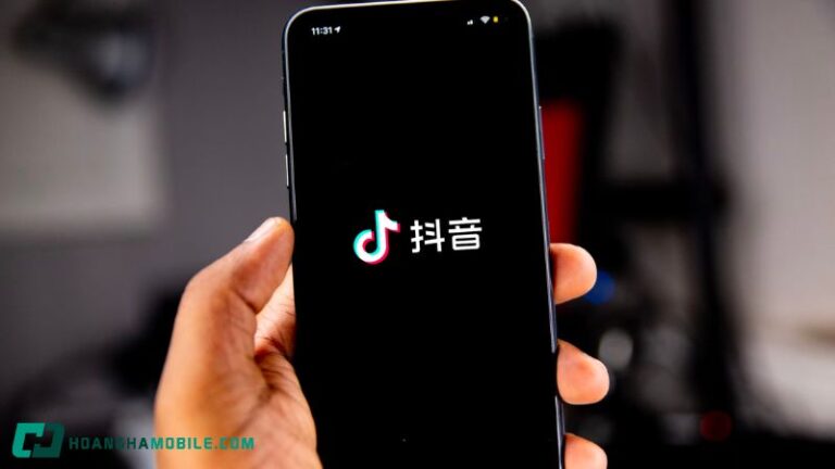 Douyin là gì? Cách tải, đăng ký, đăng nhập tài khoản Douyin chi tiết