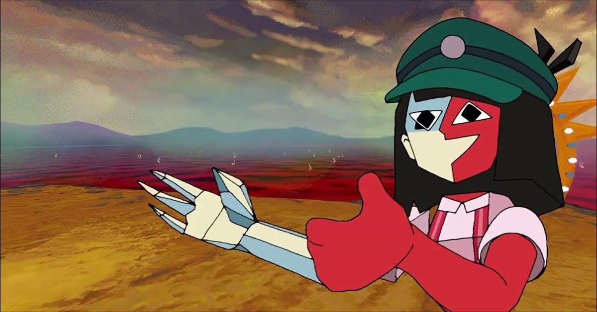 ENA: Dream BBQ - Game miễn phí khiến game thủ phát cuồng