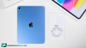 iPad Gen 11 có gì mới, giá bao nhiêu? So sánh với phiên bản khác