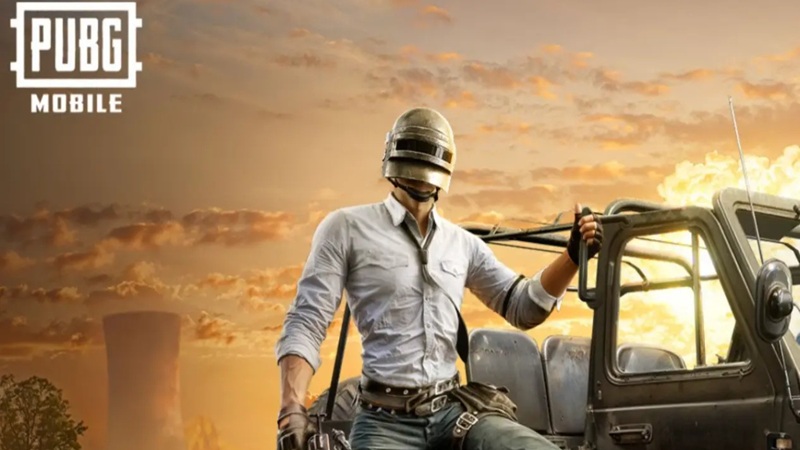 PUBG Mobile 3.8 Beta: Cách tải và cài đặt đơn giản nhất
