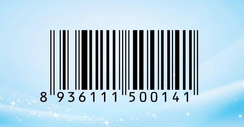 5 Cách Quét Mã QR & Mã Vạch Online trên Điện Thoại, Máy Tính