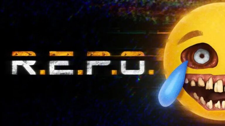 REPO: Khi một tựa game bị xem nhẹ lại làm nên kỳ tích trên Steam