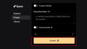 Suno AI là gì? Hướng dẫn làm nhạc miễn phí với Suno AI music