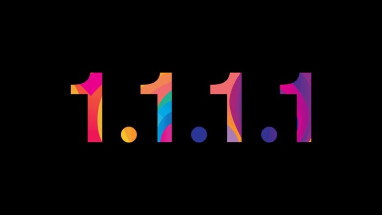 1111 là gì? Cách tải, cài đặt 1111 trên điện thoại, máy tính