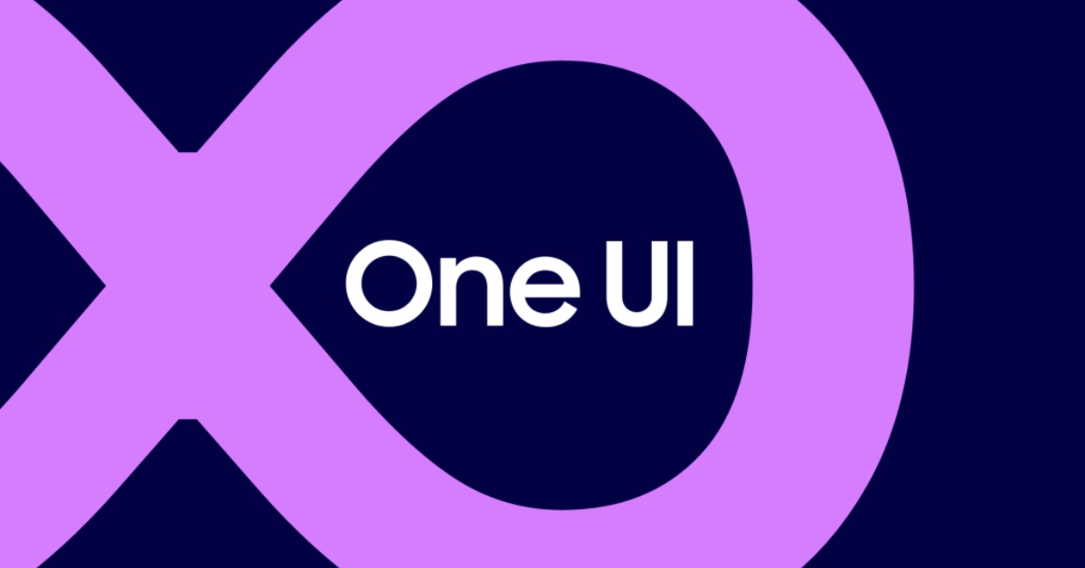 Các thiết bị Galaxy sẽ đủ điều kiện tham gia chương trình beta One UI 8