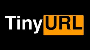 TinyURL là gì? Hướng dẫn sử dụng TinyURL để rút gọn link nhanh
