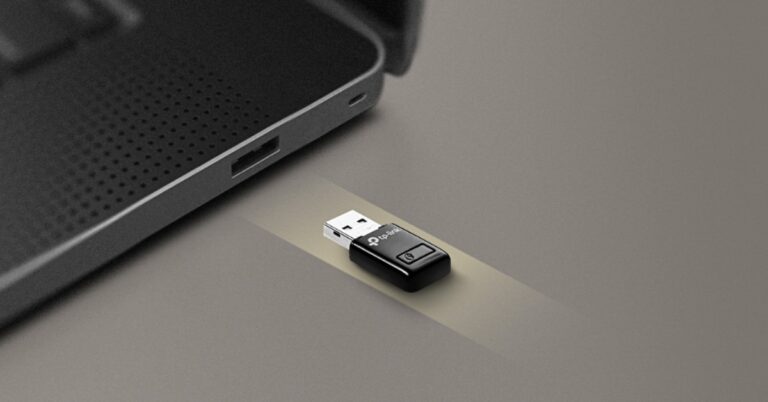 Tổng hợp danh sách code Roblox mới nhất chi tiết tháng 5/2025