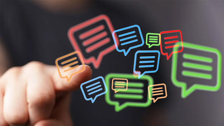 Chat GPT Tiếng Việt: Hướng Dẫn Sử Dụng A-Z, Tạo Tài Khoản & Sửa Lỗi