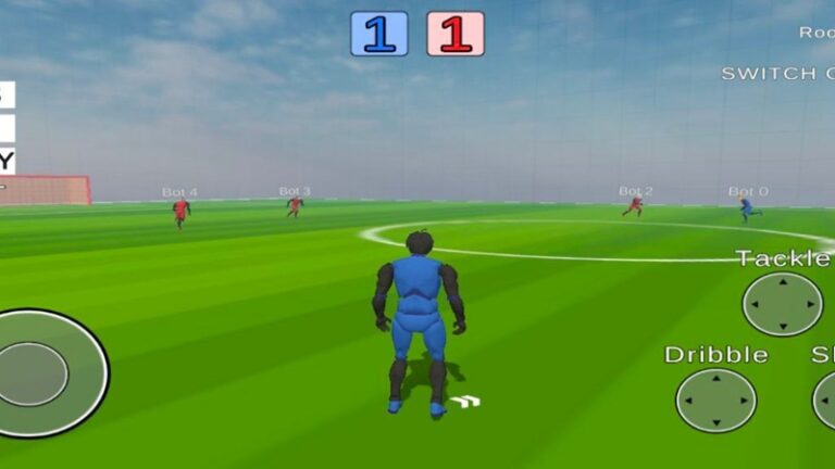 Danh sách code Unmatched Ego mới nhất 2025, cách nhập