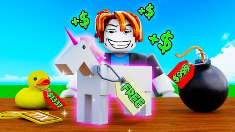 Code Yard Sale mới nhất tháng 10/2025, cách nhập code