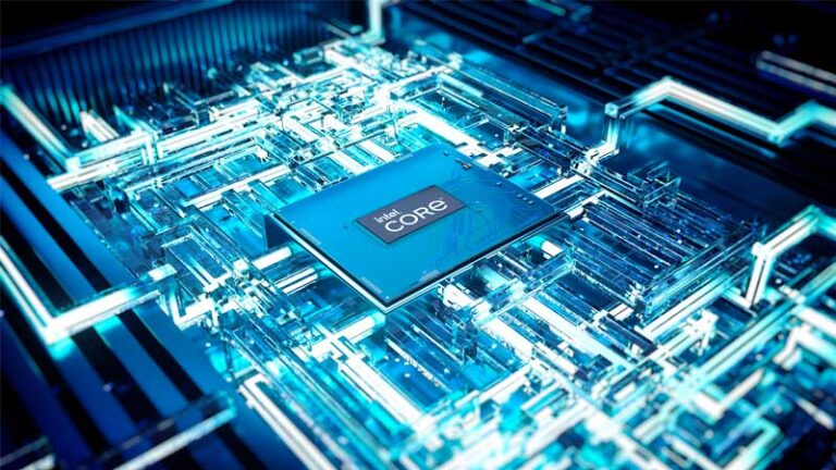 CPU là gì? Cấu tạo, chức năng và các loại CPU phổ biến nhất