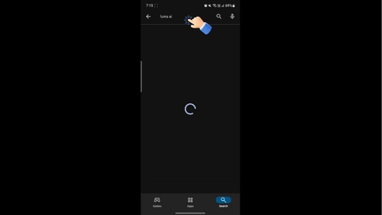 Luma AI là gì? Cách tạo video 3D bằng Luma AI siêu dễ