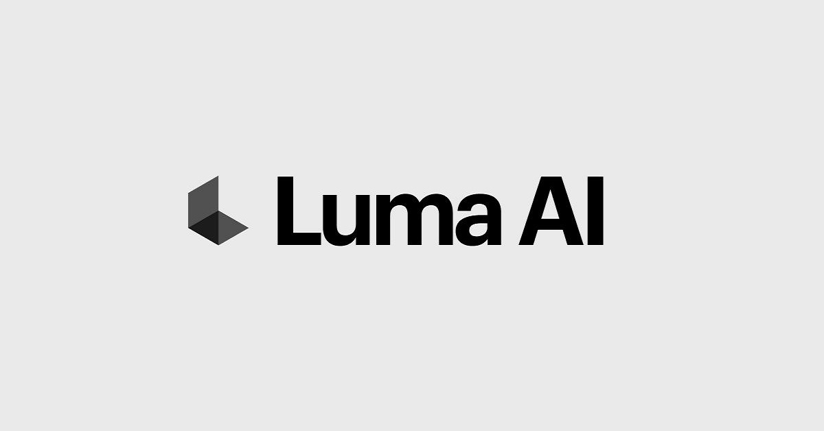 Luma AI là gì? Cách tạo video 3D bằng Luma AI siêu dễ