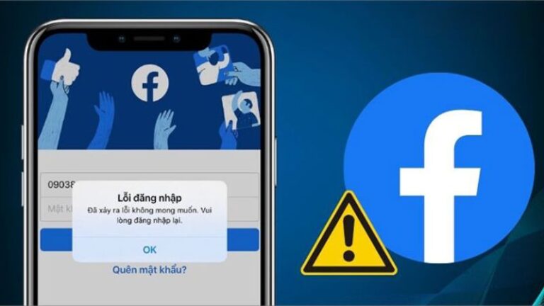 Cách đăng nhập Messenger trên web đơn giản, dễ thực hiện
