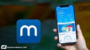 My MobiFone: Cách đăng ký, đăng nhập và sử dụng chi tiết từ A-Z