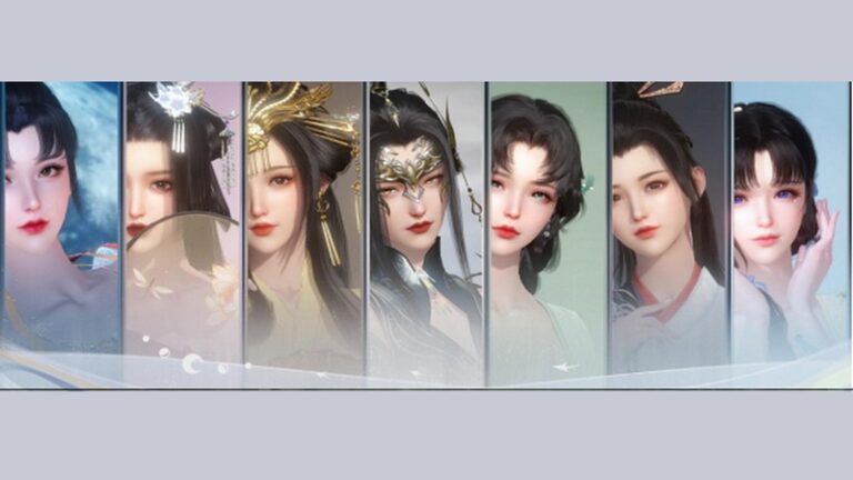 Top 5 lý do khiến Nghịch Thủy Hàn VNG được mong chờ