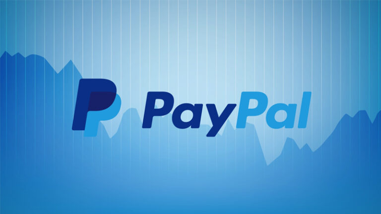 PayPal là gì? Cách tạo, xác thực và liên kết PayPal với ngân hàng