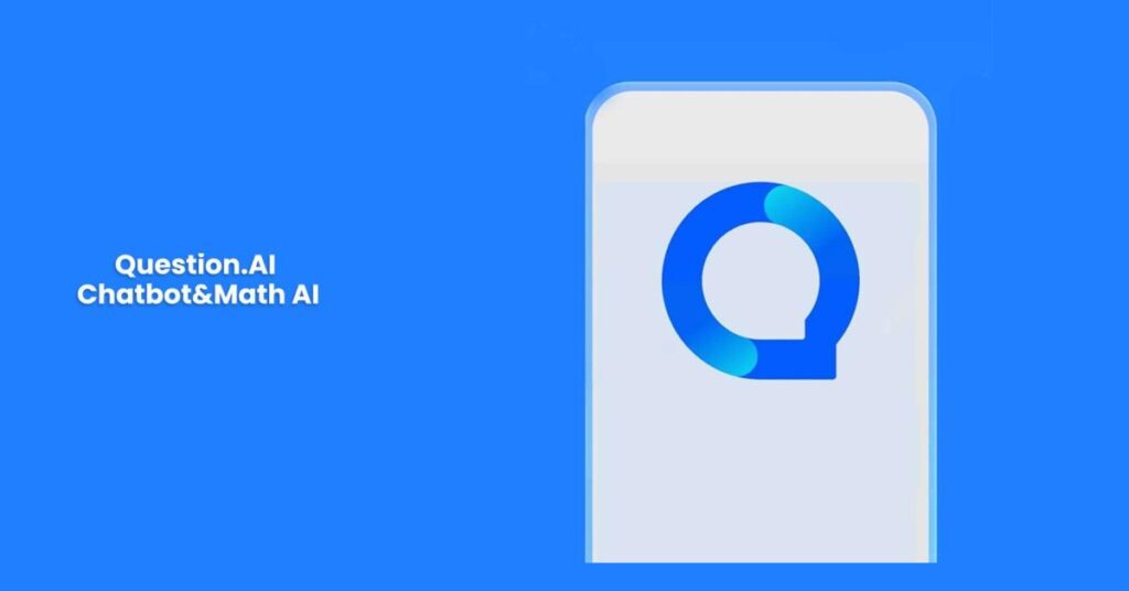 Question AI là gì? Cách tải, đăng nhập và sử dụng trên máy tính