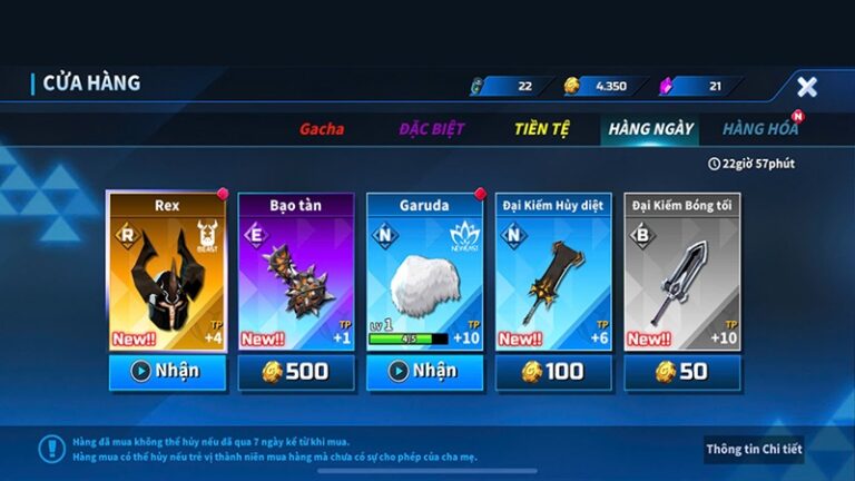 Review Overdox: Khi battle royale và MOBA hợp nhất