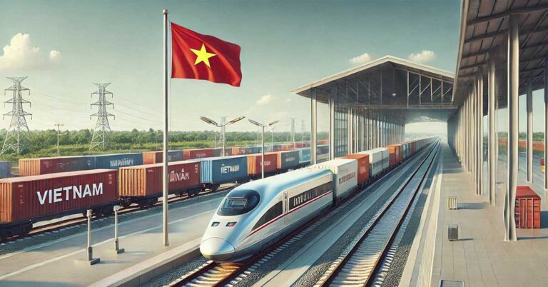 Những câu nói hay về sách: 50 câu danh ngôn nổi tiếng về sách