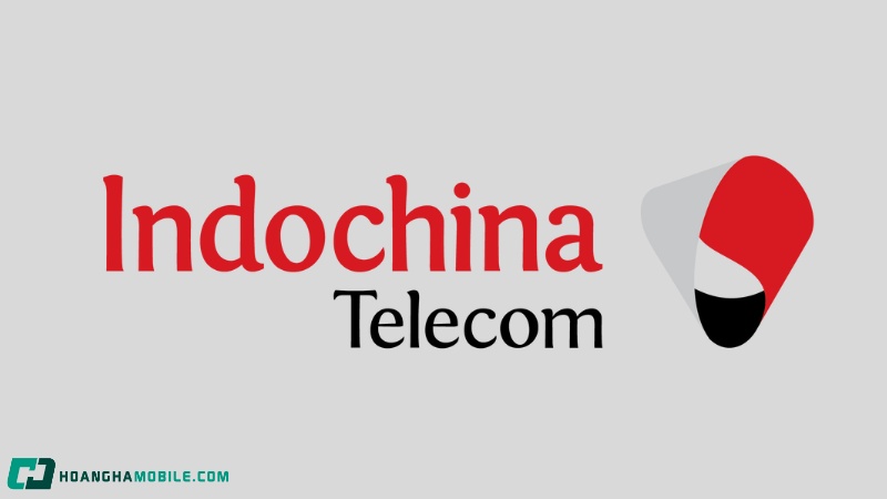 059 là mạng gì? Đầu số này có phải lừa đảo không?