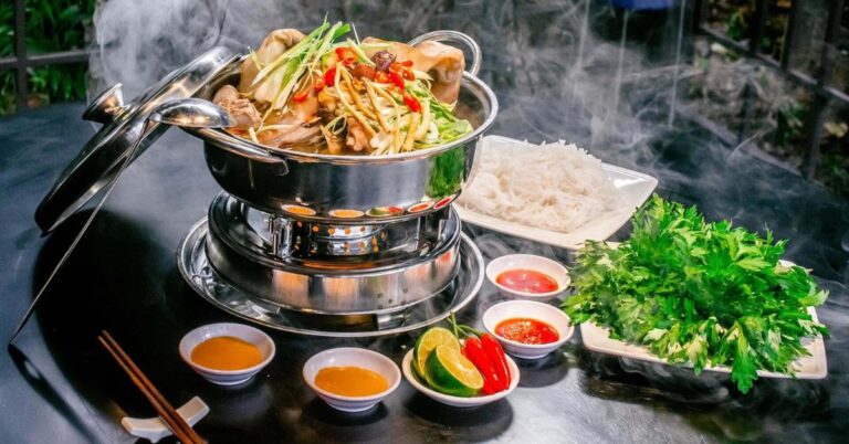 Active Win 10 là gì? Cách Activate Windows 10 Pro đơn giản