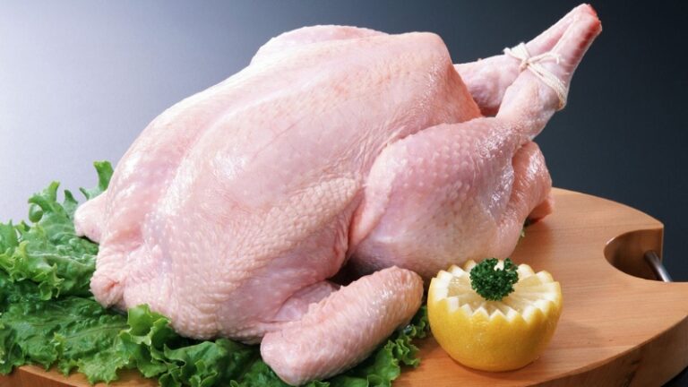 Bí quyết cách nấu mì quảng gà đậm đà, chuẩn vị miền Trung