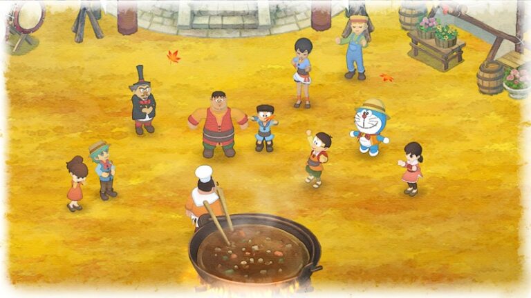 Top 10+ game nông trại đáng trải nghiệm nhất trên PC