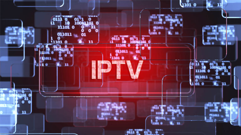 IPTV là gì? Khám phá đặc điểm của truyền hình giao thức Internet