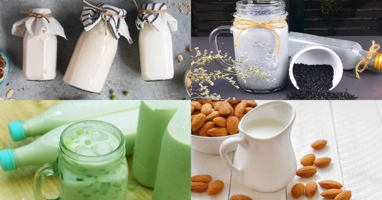 Tổng hợp các SK (event) hot của game FIFA Online 4 (FO4)