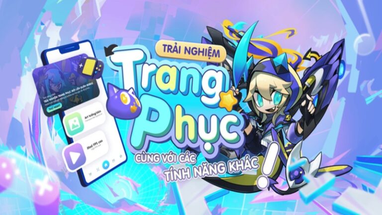 App Mod Skin Liên Quân Miễn Phí: Tải Nox Mod Skin Full Hiệu Ứng Mới ...