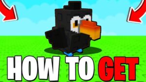 Grow a Garden: Danh sách thú cưng cực hot từ Rare Summer Egg