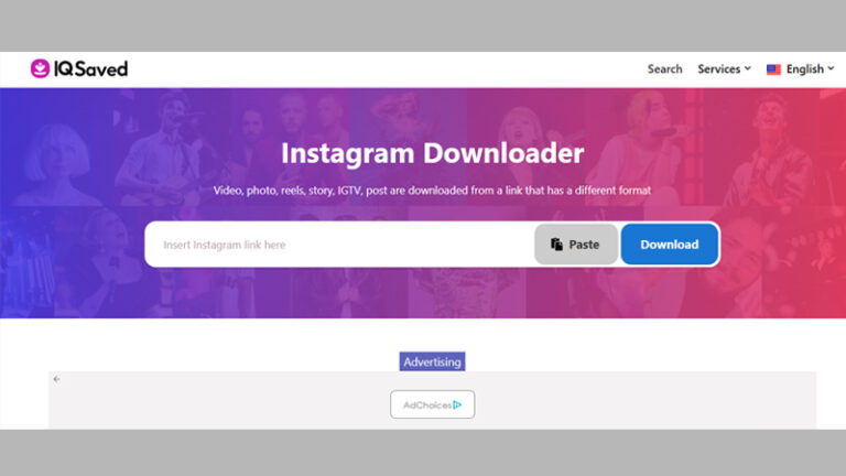 10+ công cụ "SAVE video" giúp bạn lưu và tải video miễn phí