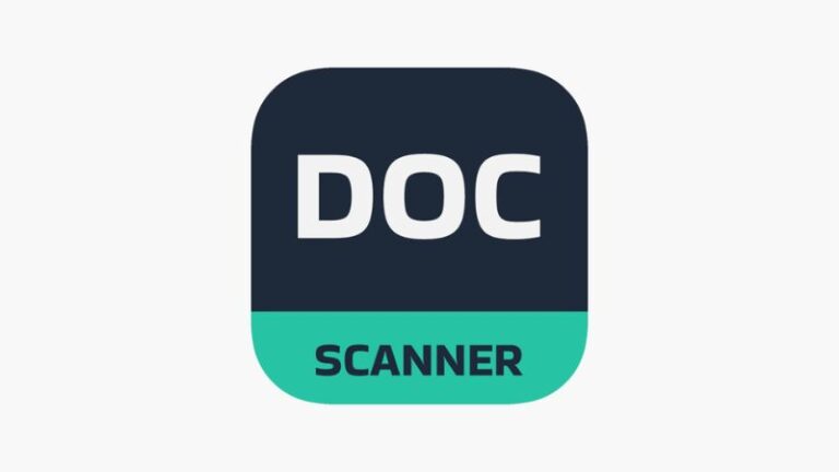 TOP 7 công cụ scan online miễn phí, đơn giản, nhanh chóng nhất