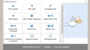 TOP 7 công cụ scan online miễn phí, đơn giản, nhanh chóng nhất