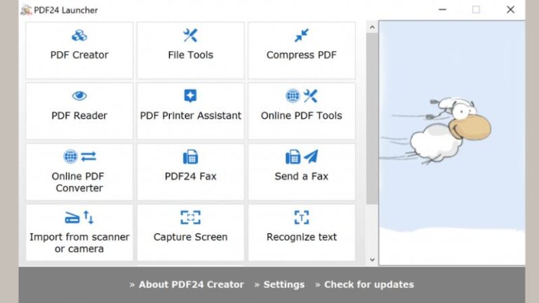 TOP 7 công cụ scan online miễn phí, đơn giản, nhanh chóng nhất