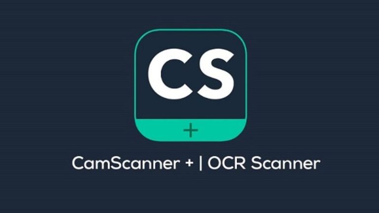 TOP 7 công cụ scan online miễn phí, đơn giản, nhanh chóng nhất