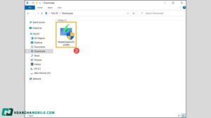 Cách tải Win 10, tải file ISO Windows 10 trực tiếp từ Microsoft