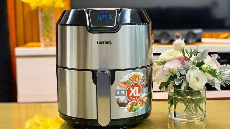 Tefal là thương hiệu nước nào? 10 sản phẩm gia dụng “best-seller”