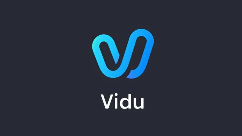 Vidu AI là gì? Hướng dẫn A-Z sử dụng, tạo video miễn phí & kiếm tiền