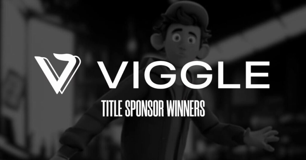 Viggle AI là gì? Hướng dẫn tải, đăng ký và sử dụng Viggle AI