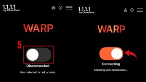 App 1111 là gì? Hướng dẫn tải, cài đặt trên máy tính, điện thoại