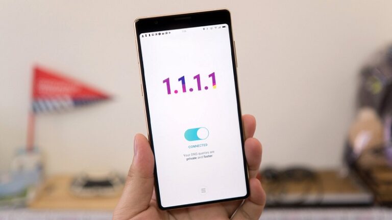 App 1111 là gì? Hướng dẫn tải, cài đặt trên máy tính, điện thoại