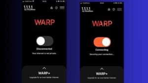 App 1111 là gì? Hướng dẫn tải, cài đặt trên máy tính, điện thoại